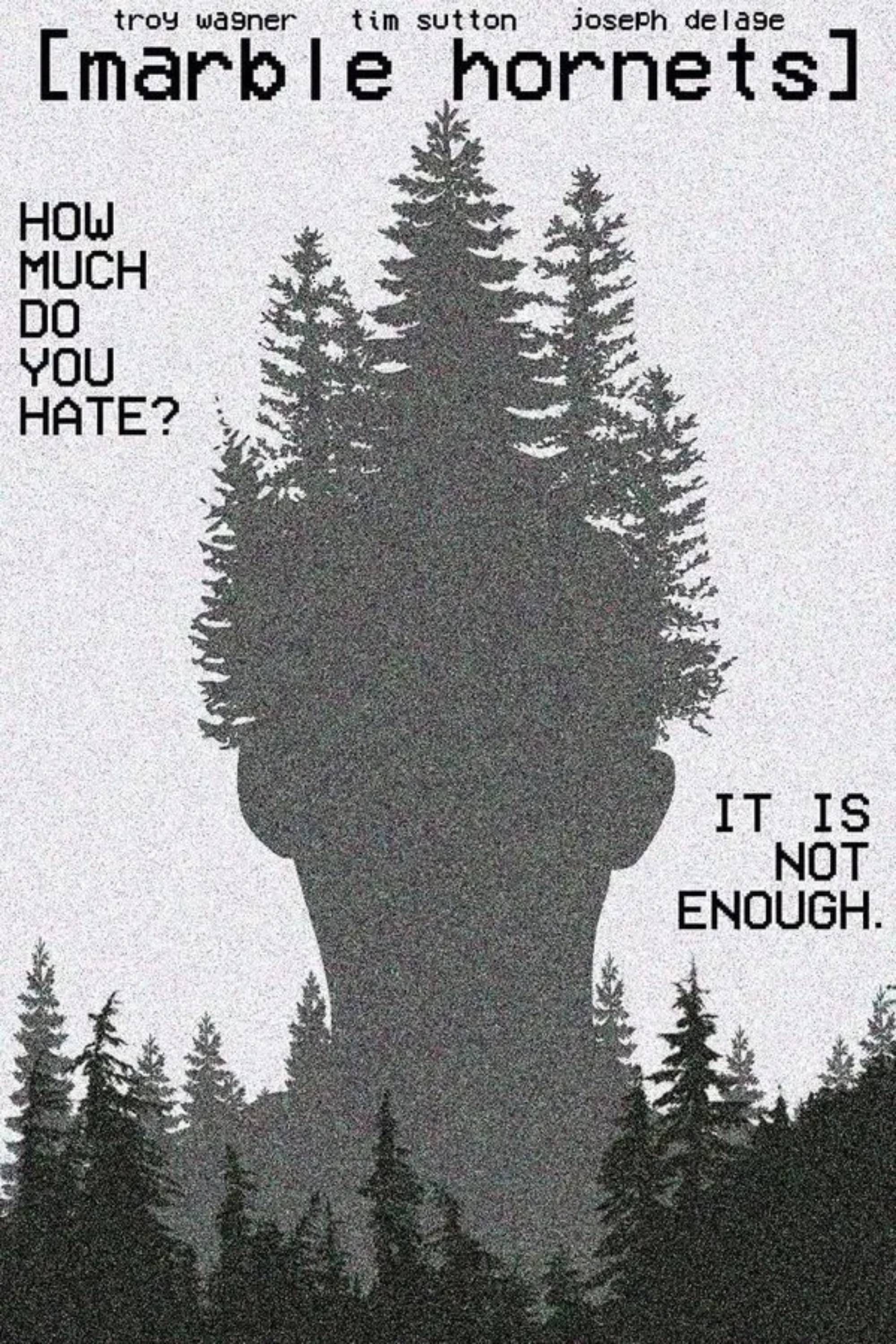 Maledictions Summary, Latest News, Trailer, Season List, Cast, Where to ...