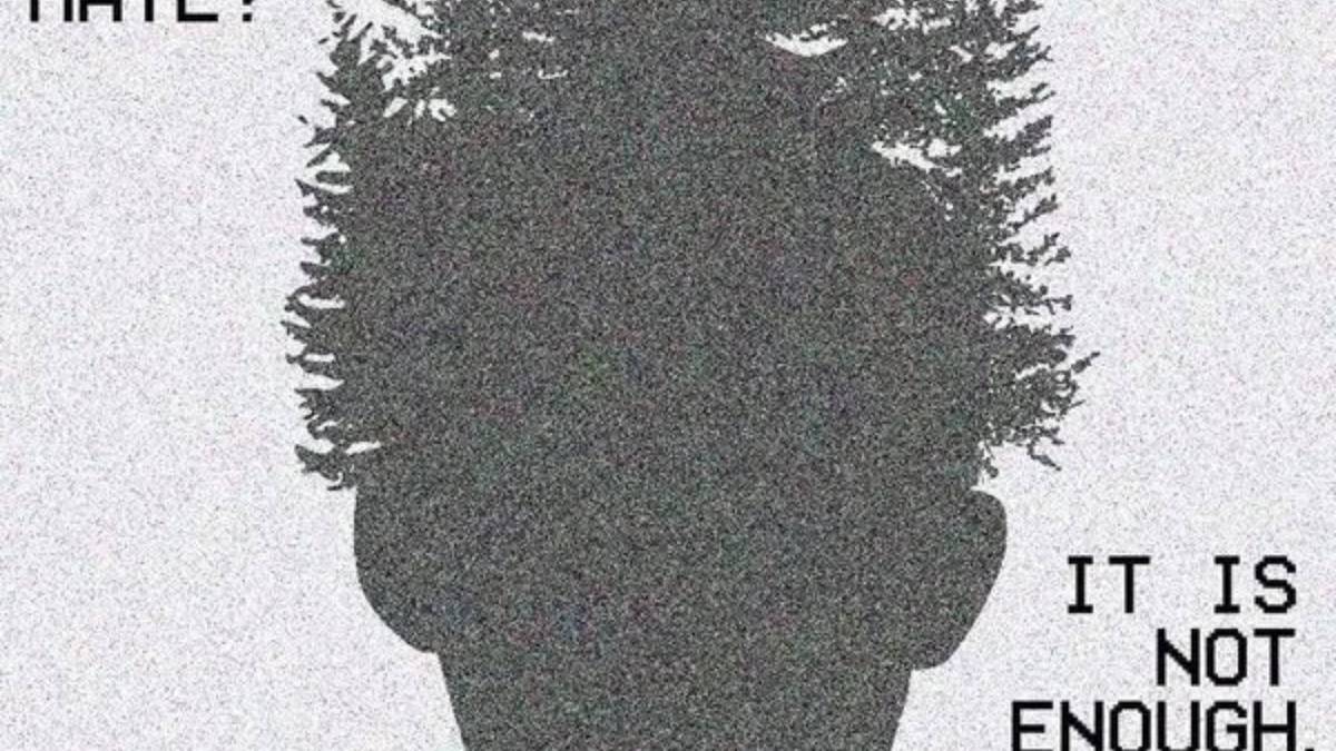 Marble Hornets Summary, Trailer, Season List, Cast, Where to Watch and More
