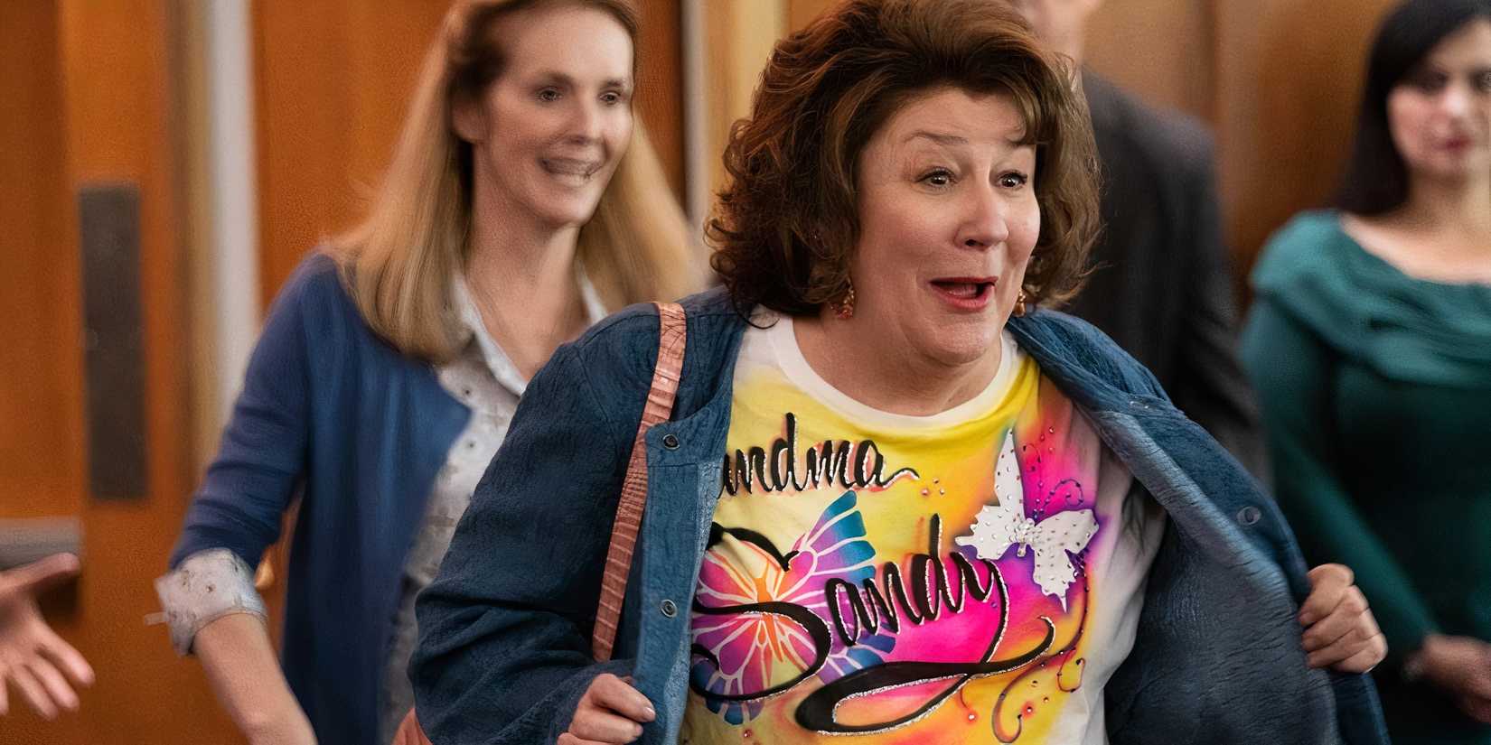 Instant Family Cast & Character Guide