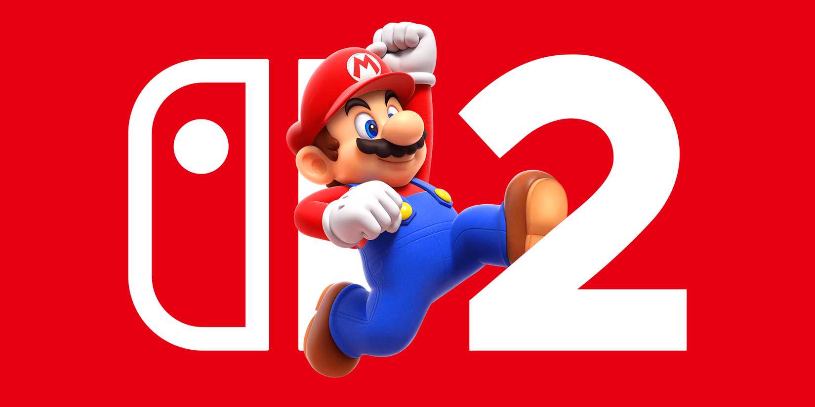 Nintendo's Surprising Victory in the Console Wars