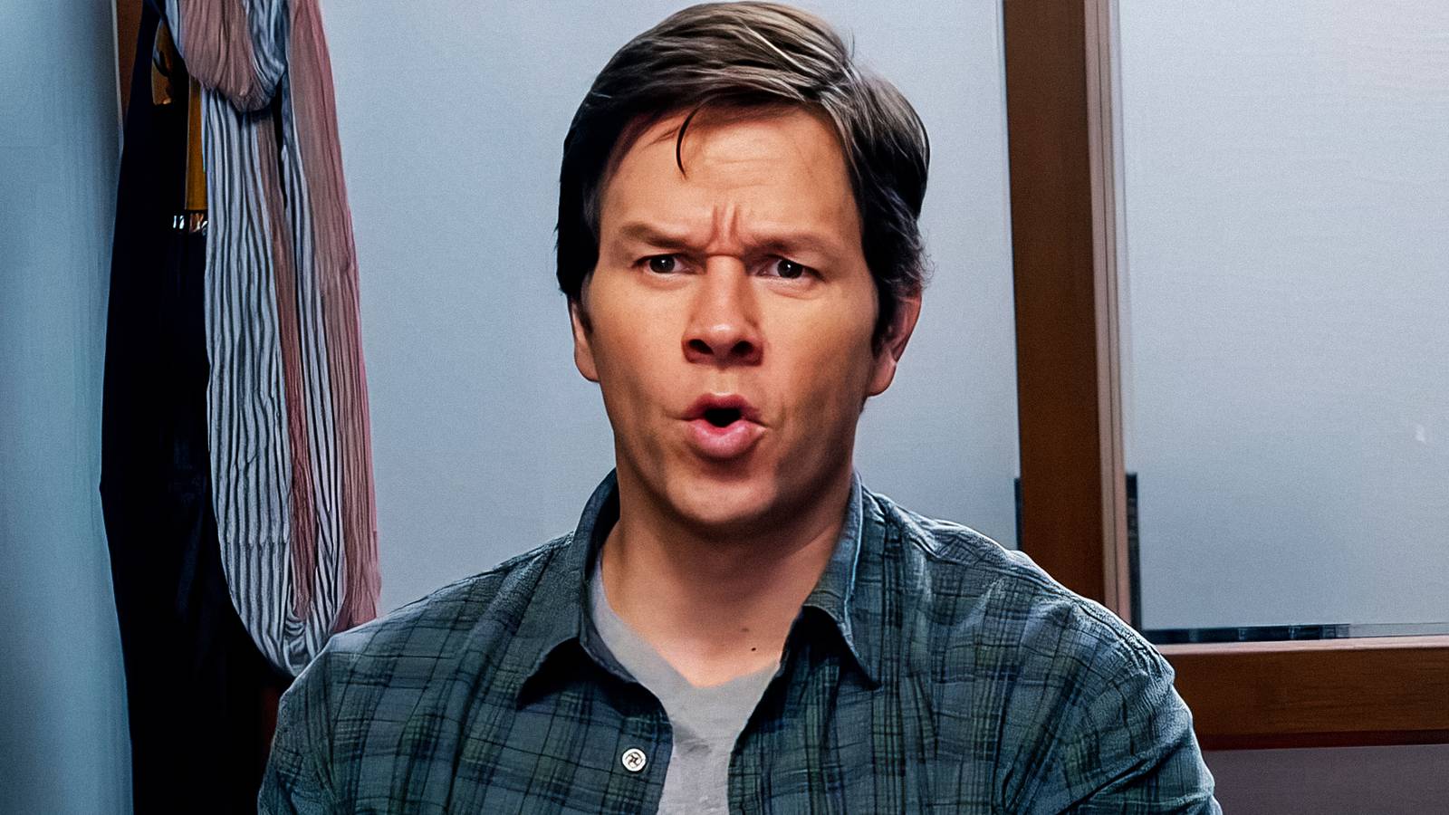 Mark Wahlberg's Confirmed Ted Sequel Return Makes up For The Prequel Show's Canceled Original Plan