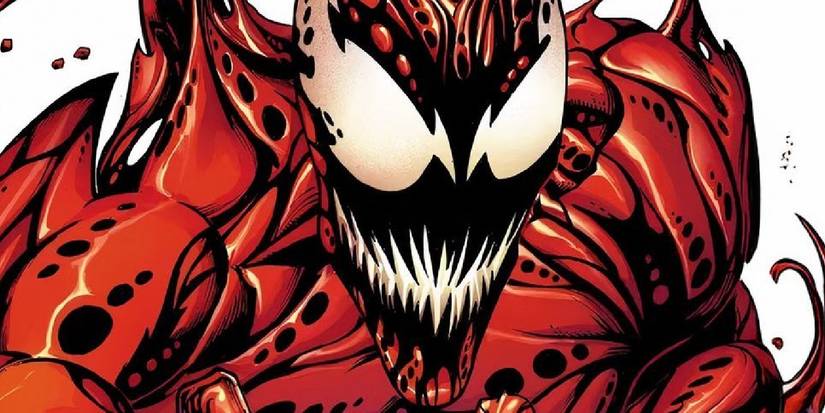 After 34 Years, A Jaw-Dropping Marvel Hero Joins the Avengers for the ...