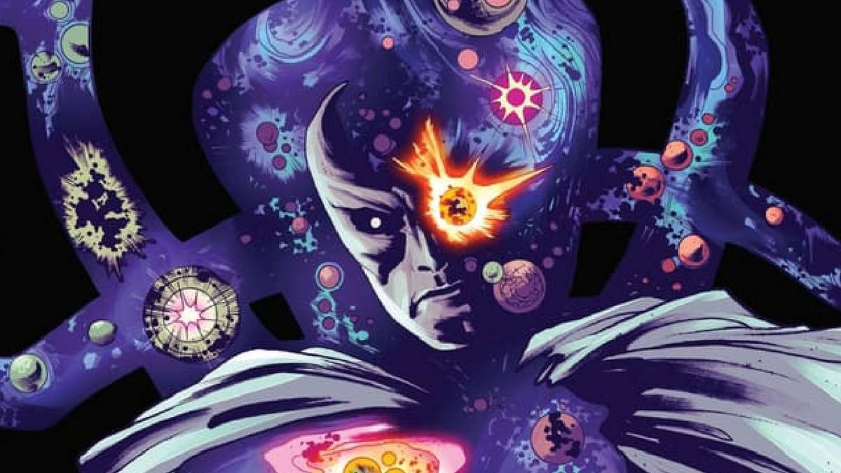 Marvel Officially Names Its Most Powerful Alien Hero (And the Next ...