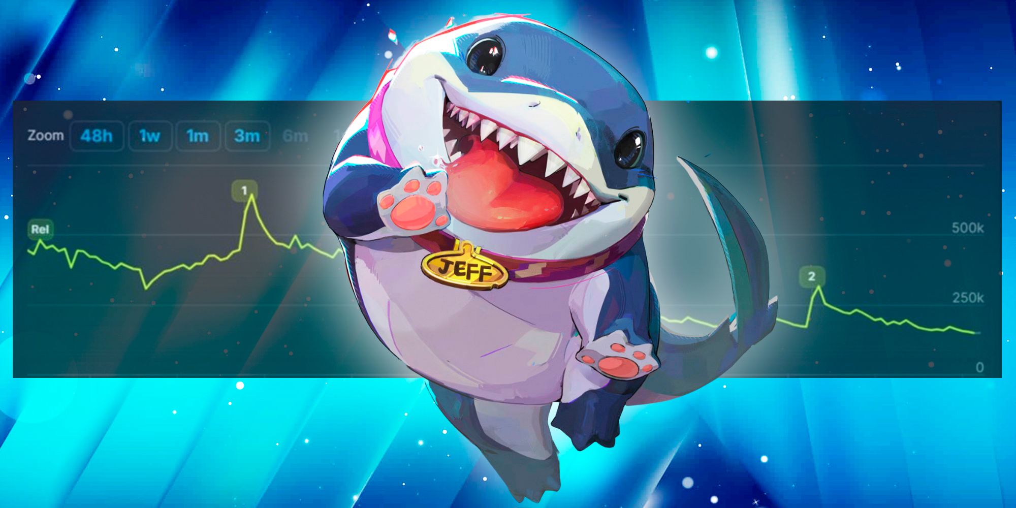 I'm Worried Marvel Rivals Is Making All The Wrong Choices