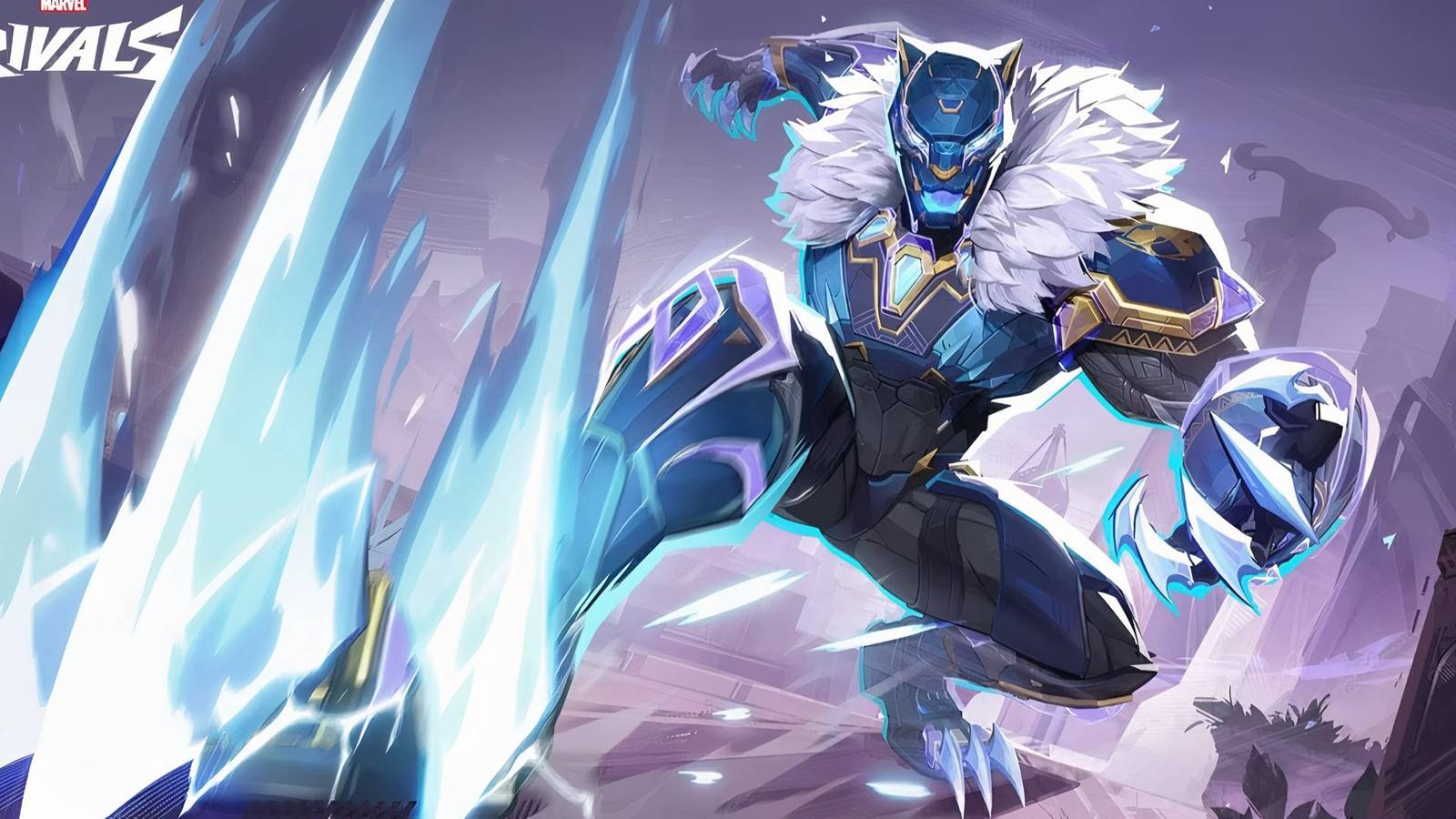 Marvel Rivals Will Bring Back Old Battle Passes, With A Catch