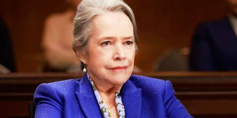 Matlock Summary, Trailer, Season List, Cast, Where to Watch and More