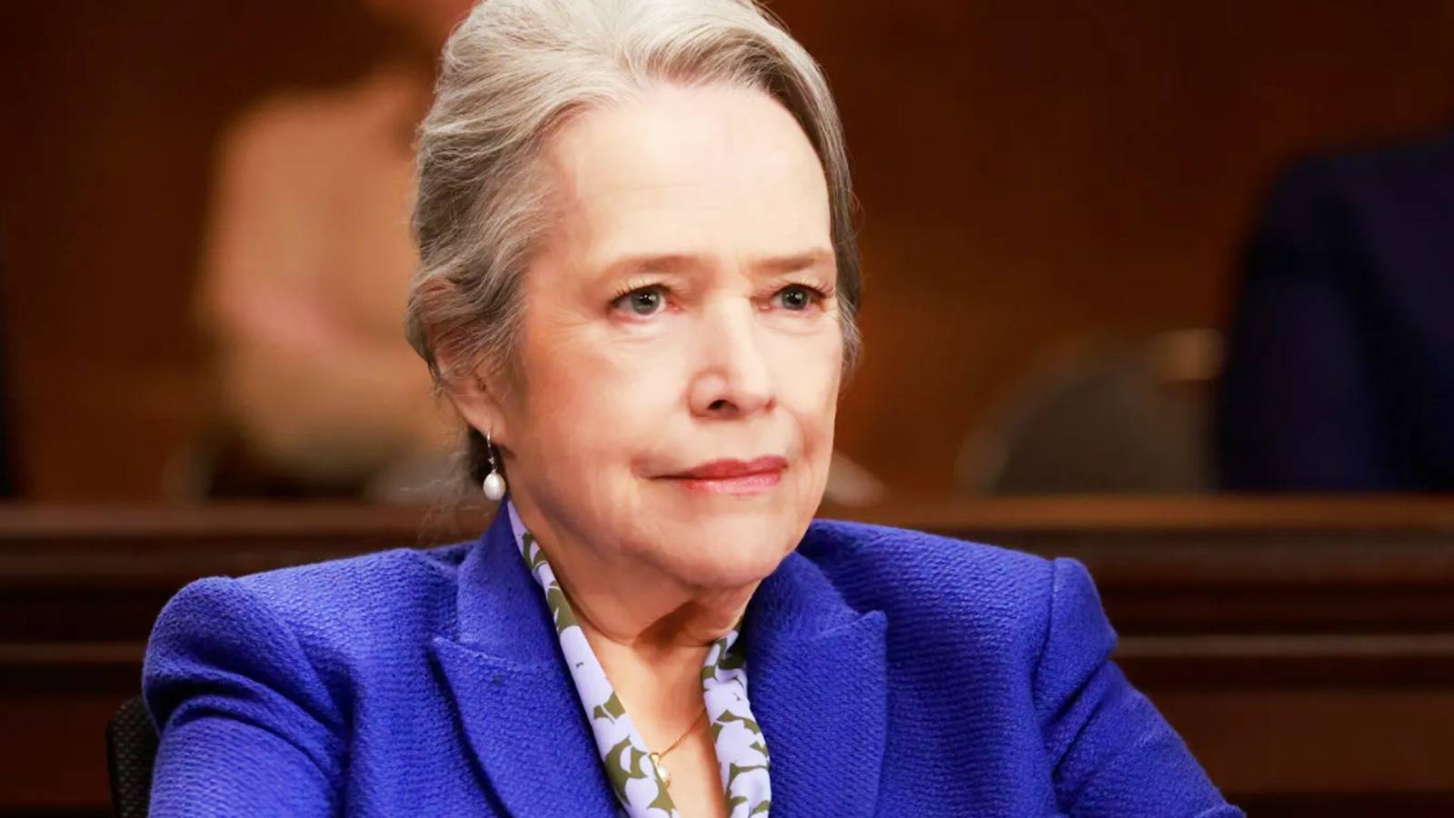 Matlock Season 2: Cast, Story & Everything We Know