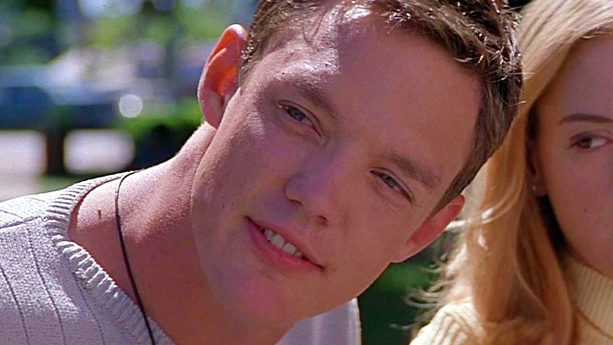 With Stu & Dewey Back, Scream 7 Has To Feature This Legacy Character 26 ...