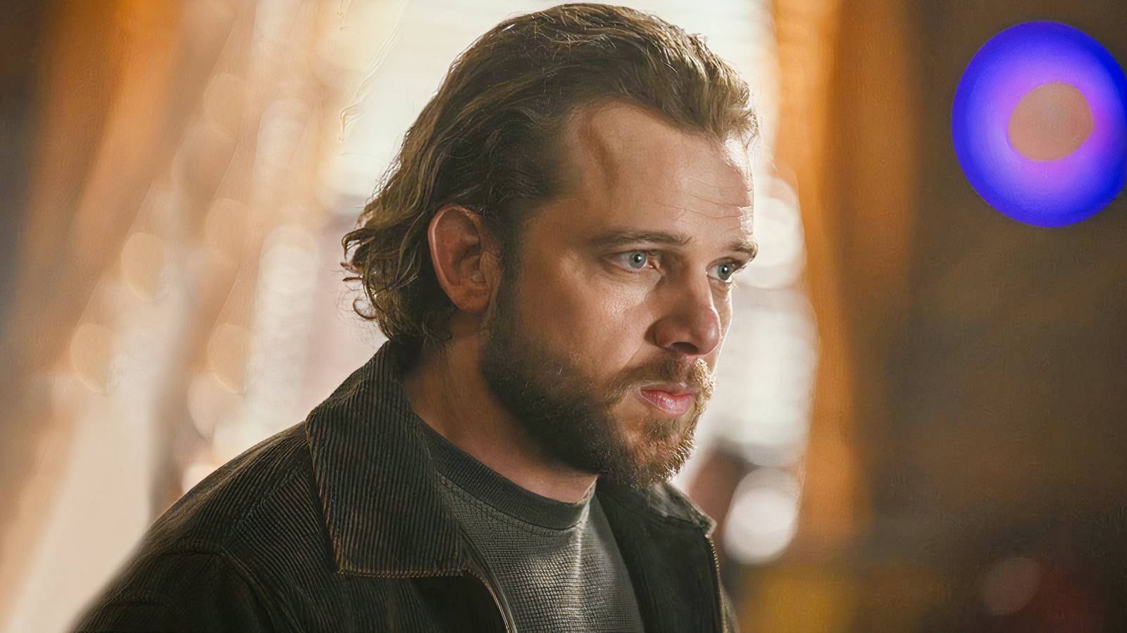 Bode's Presumed Downfall In Fire Country Season 4 Can Only Be Prevented ...