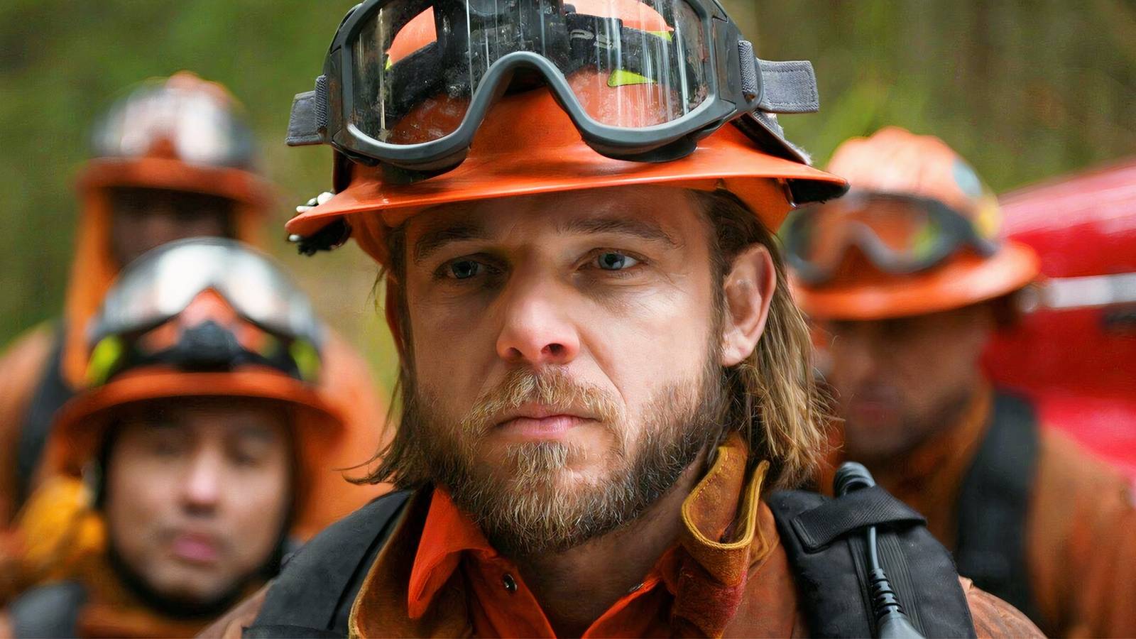 Fire Country Season 4's Tragedy Prevents The Show From Being A Soap Opera