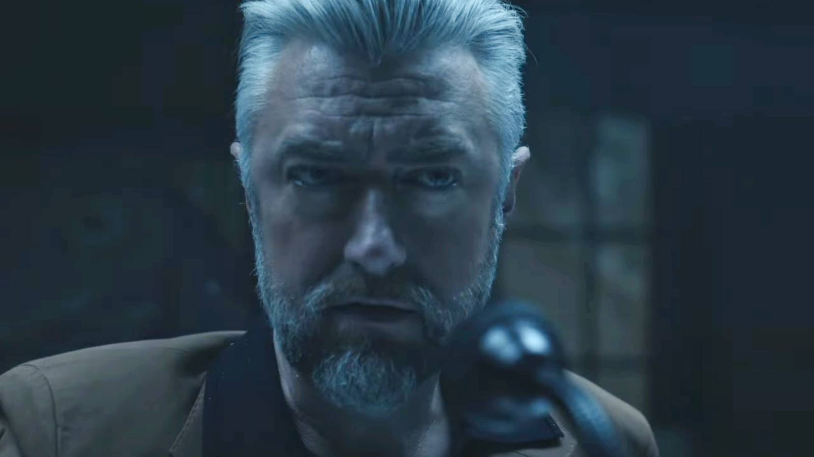 I’m Convinced 1 DCU Hero Is About To Die Before We Even Get To Know ...