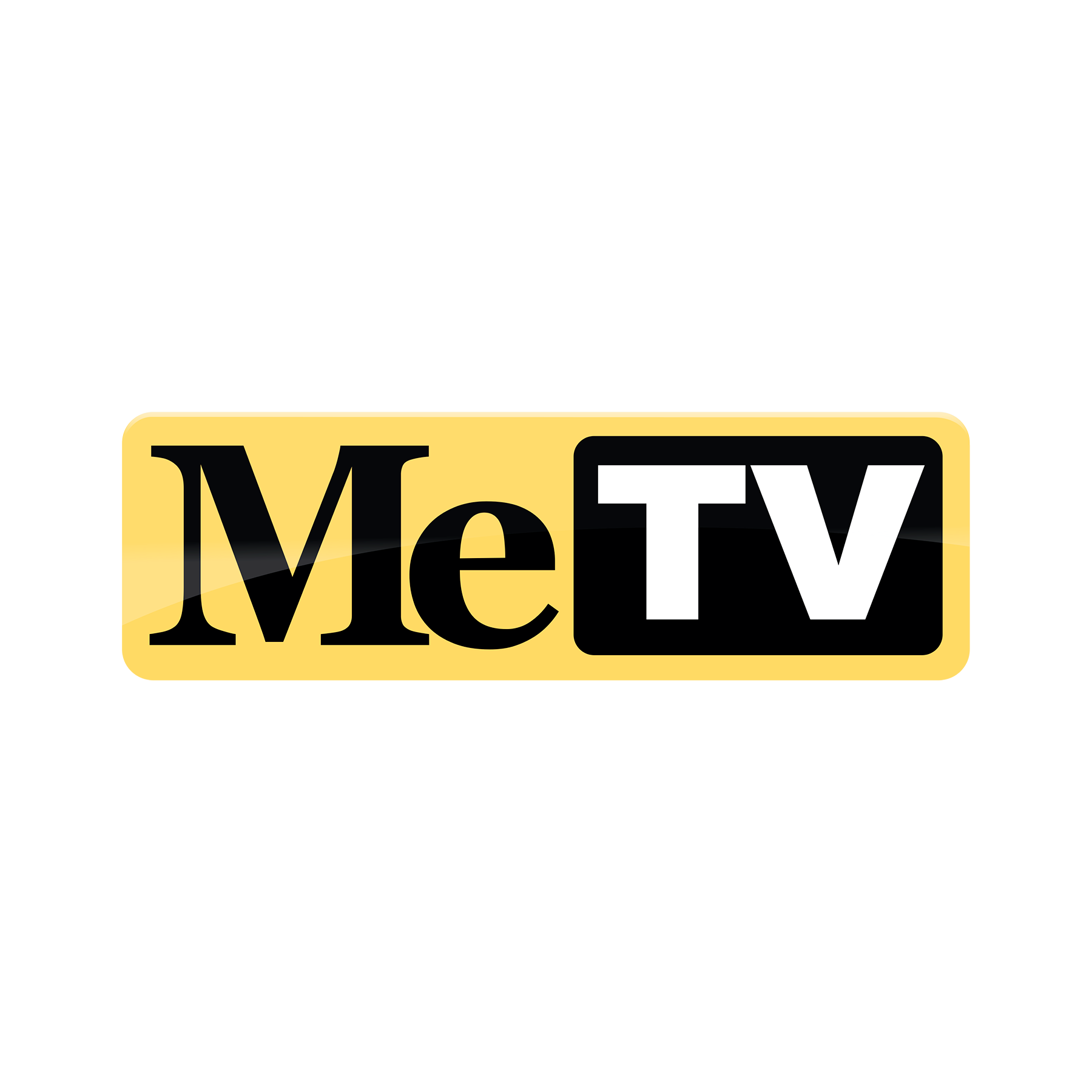 MeTV Live TV Schedule & Listings Guide