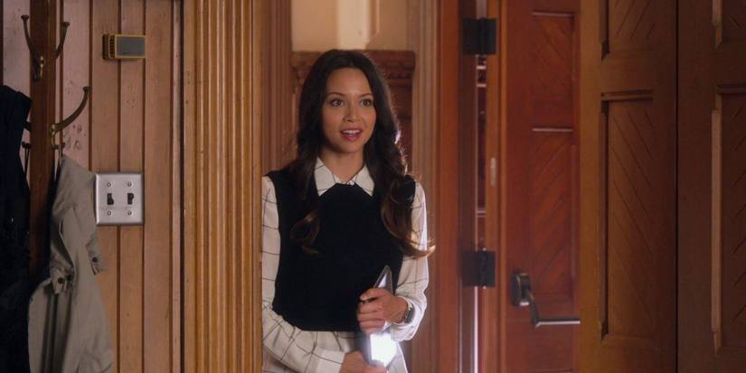 Another Simple Favor's 4 Biggest Missing Original Characters