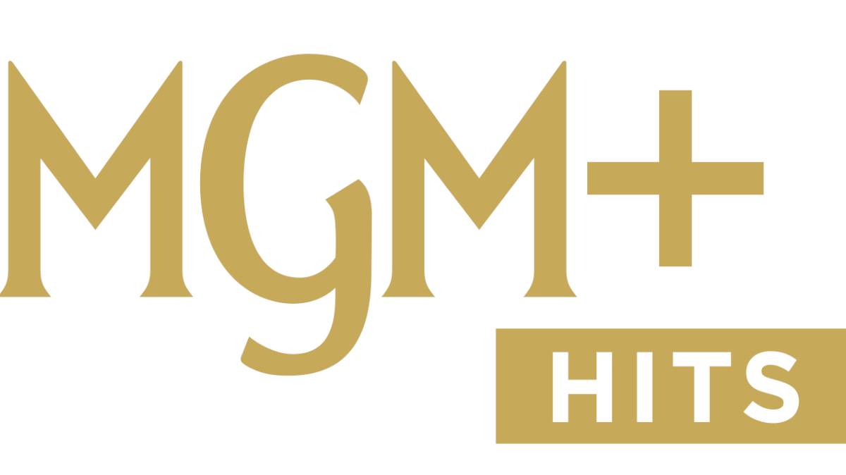 MGM+ Hits Live TV Schedule & Listings Guide