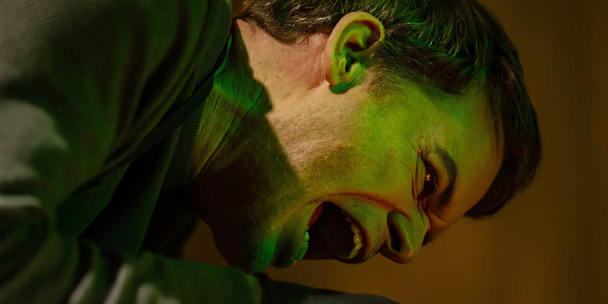 Harry's Dexter: Resurrection Return Creates A New Problem After ...