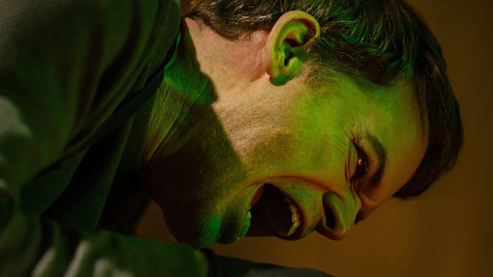 Dexter: Resurrection Trailer Teases Michael C. Hall's New NYC Mission ...