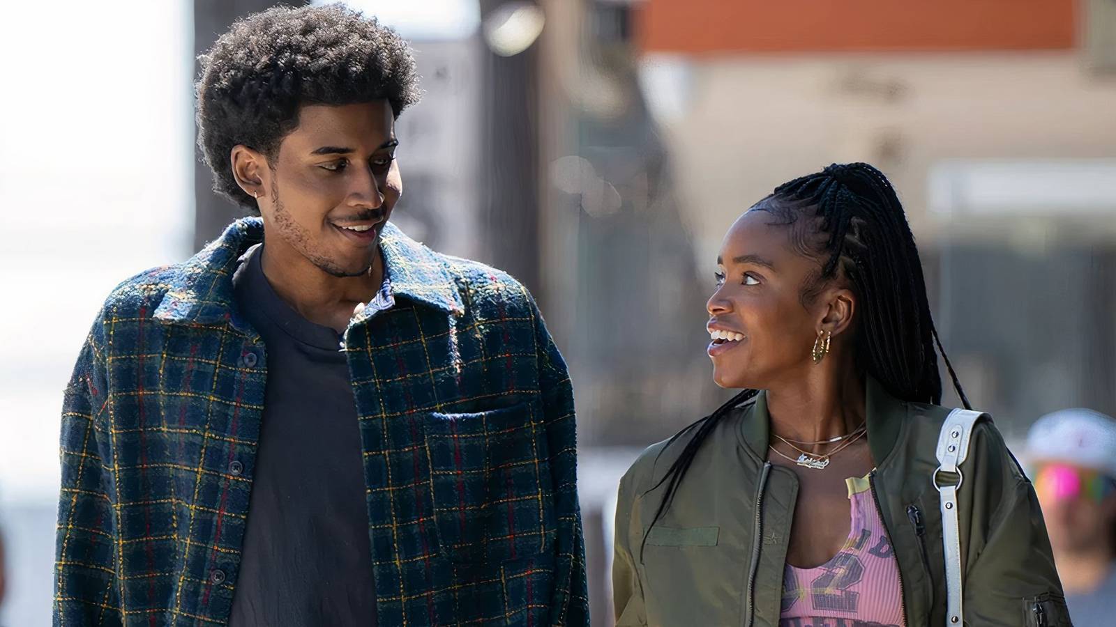 Forever Season 1 Soundtrack Guide: Every Song & When They Play In ...