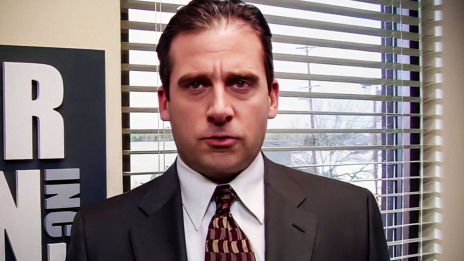 The Office's Worst Episode Showed Why The US Version Had To Diverge ...