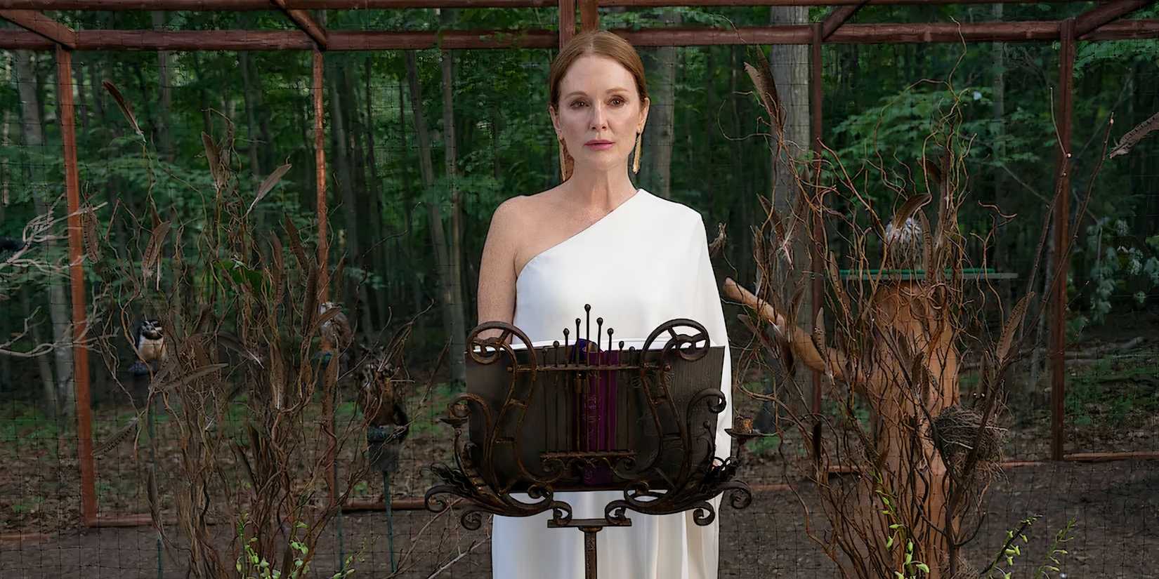 Sirens Ending Explained: Why Simone Makes That Big Decision About ...