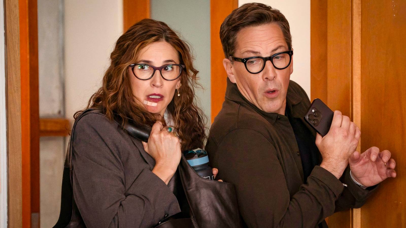 Hacks Season 4, Episode 6 Review: Ava's Hollywood Crash Out Is Equally ...