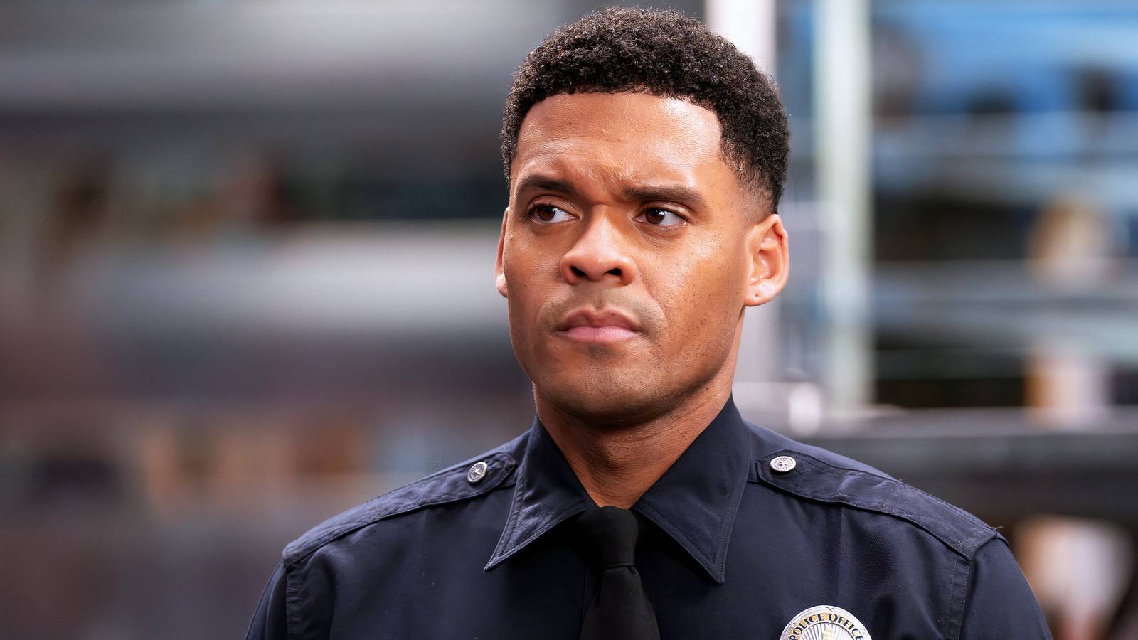 The Rookie Season 8 Is Officially On Production Revealed By Miles Penn ...