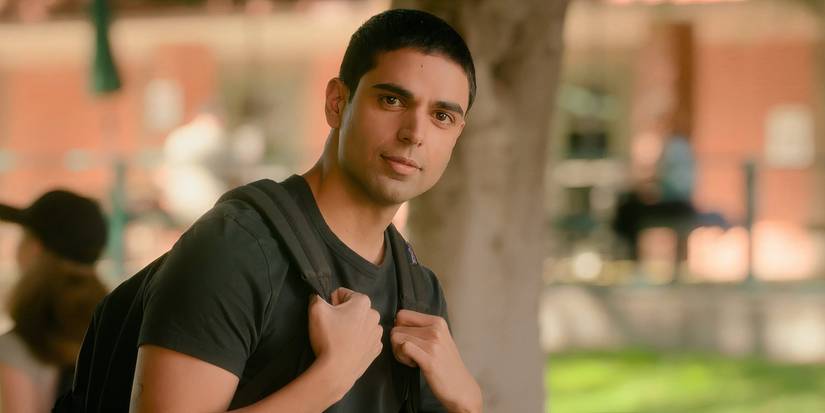 Overcompensating Season 1 Ending Explained