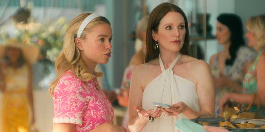 Sirens Ending Explained: Why Simone Makes That Big Decision About ...