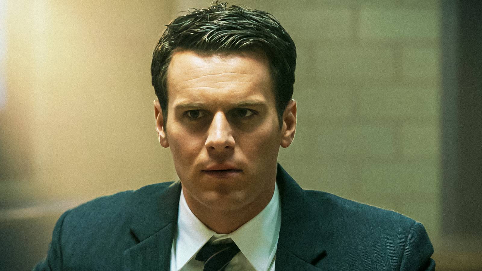 Mindhunter's 3-Movie Future Plan Gets An Honest Update From Executive ...