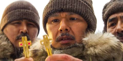 Mission: Impossible - The Final Reckoning Summary, Trailer, Cast, Where ...