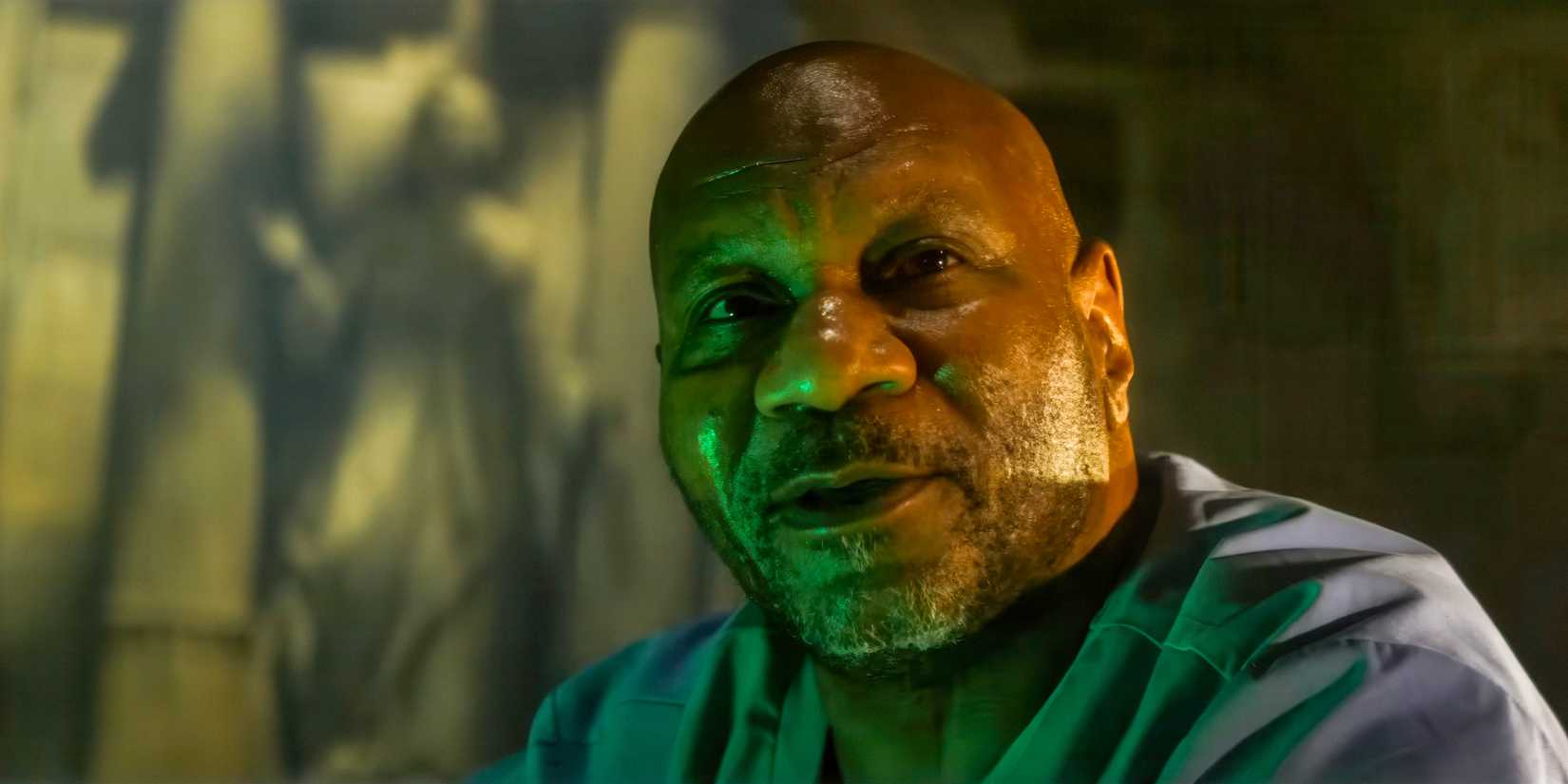 How Tom Cruise Wanted Mission: Impossible - The Final Reckoning To End ...