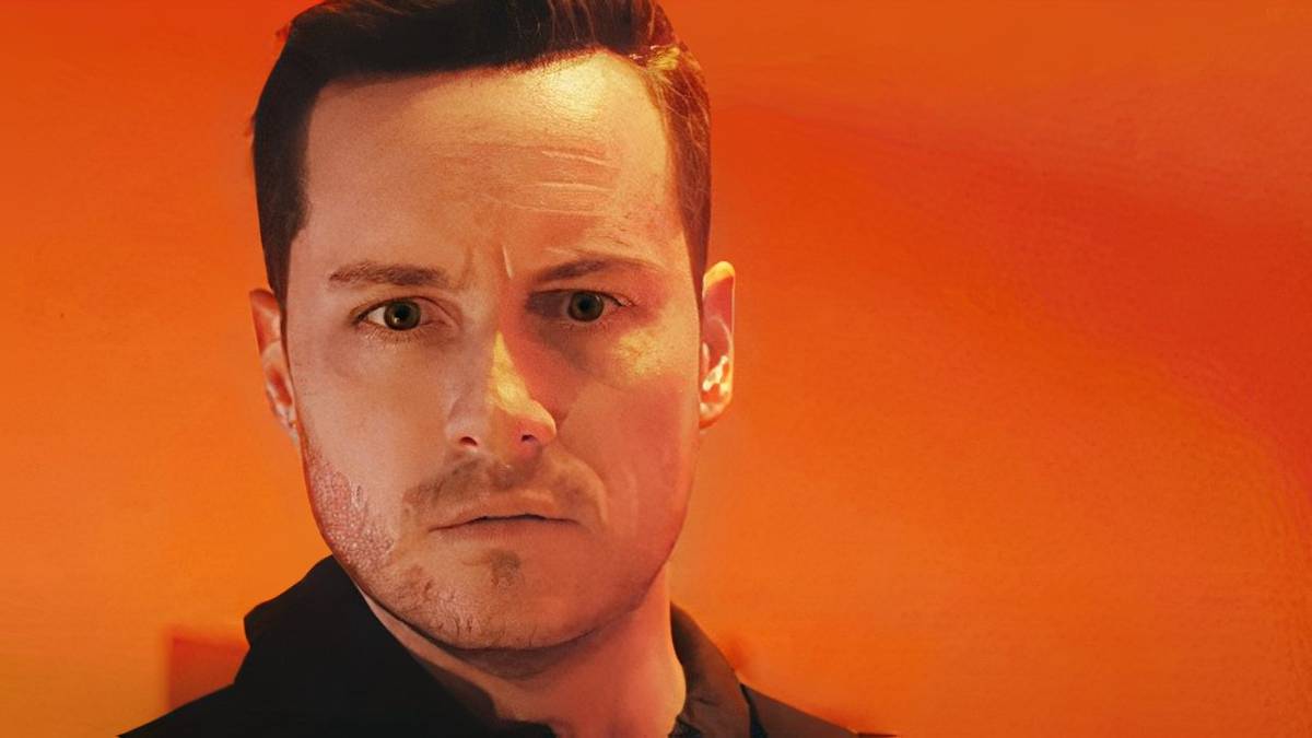 Mitchell & The Fly Team's Final Mission Takes Them To An Entirely New Location In FBI ...