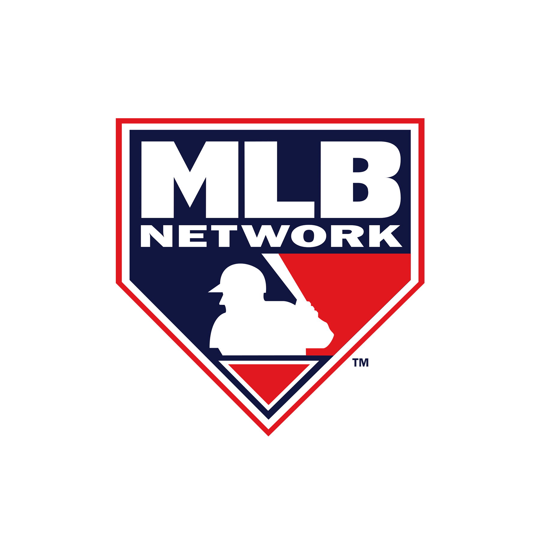 MLB Network Live TV Schedule & Listings Guide