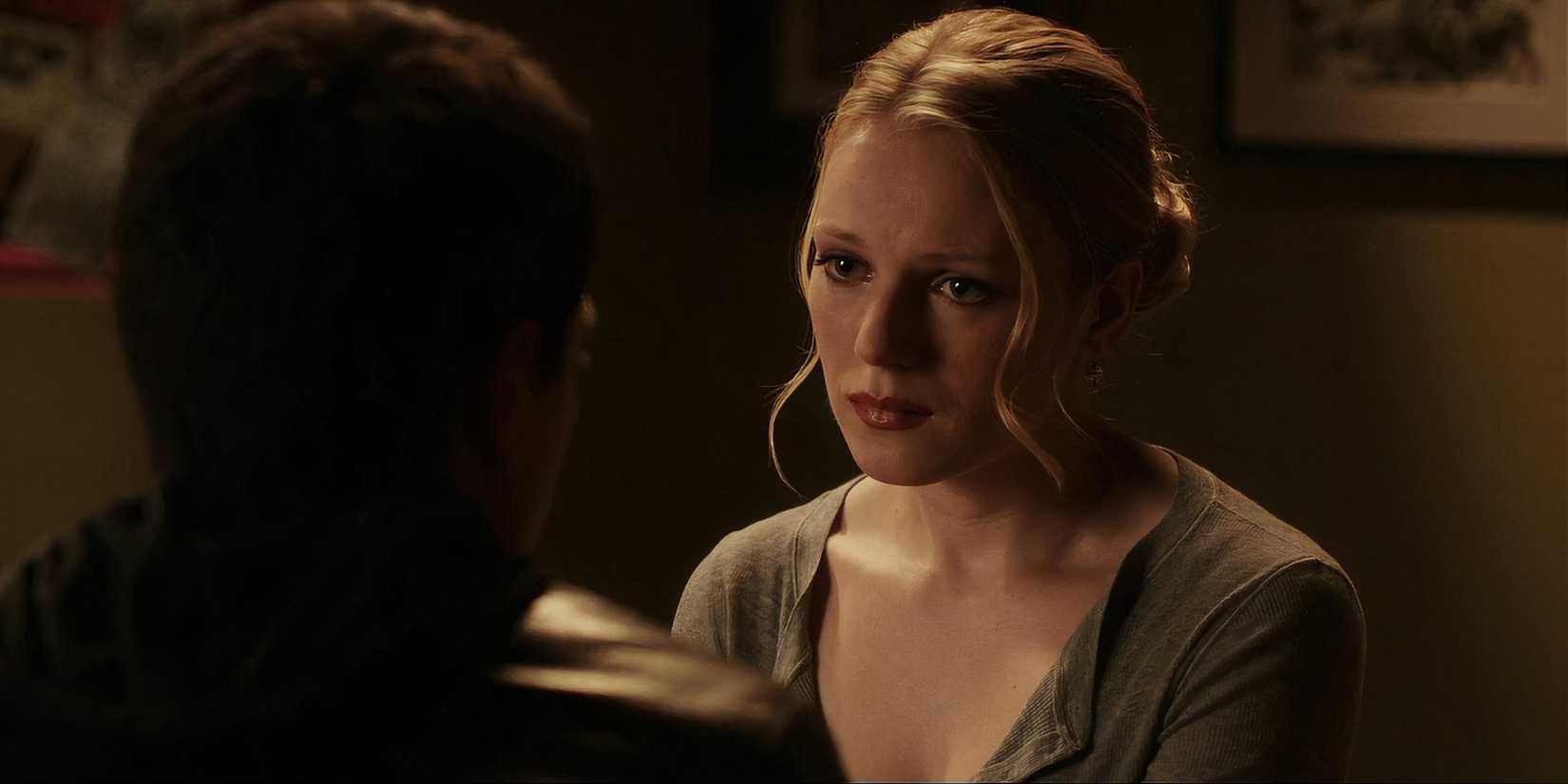 Final Destination 5 Ending Explained