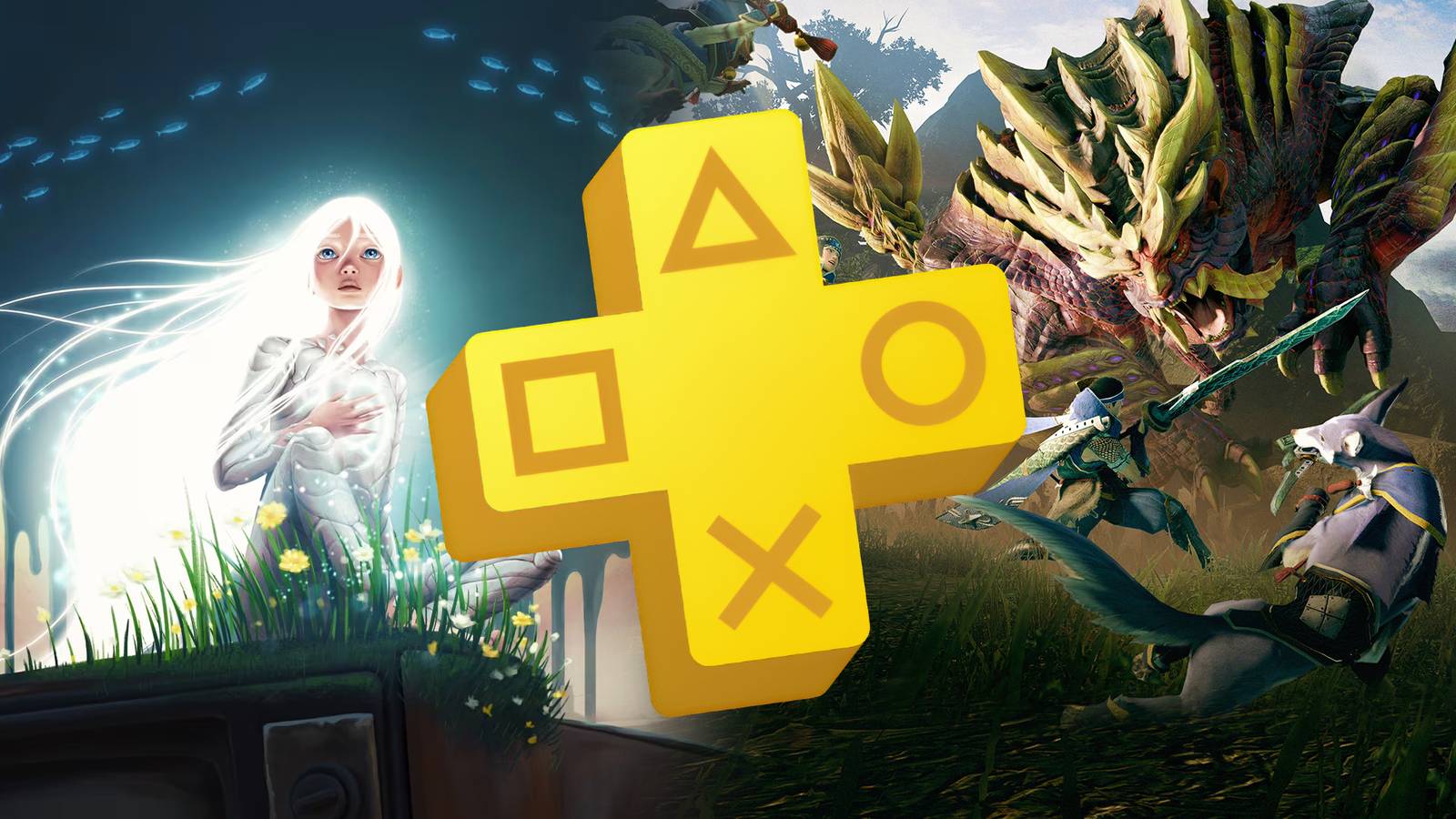 Six Games Are Leaving PlayStation Plus Catalog In June 2025, Including ...