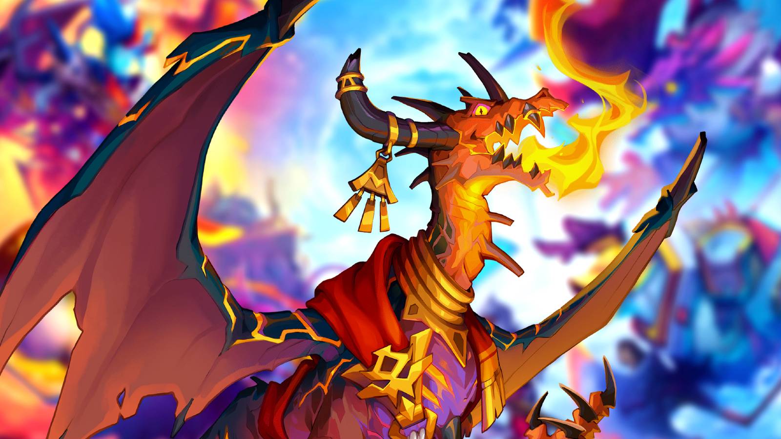 2025 Just Got Another GOTY Contender With 90 On Metacritic