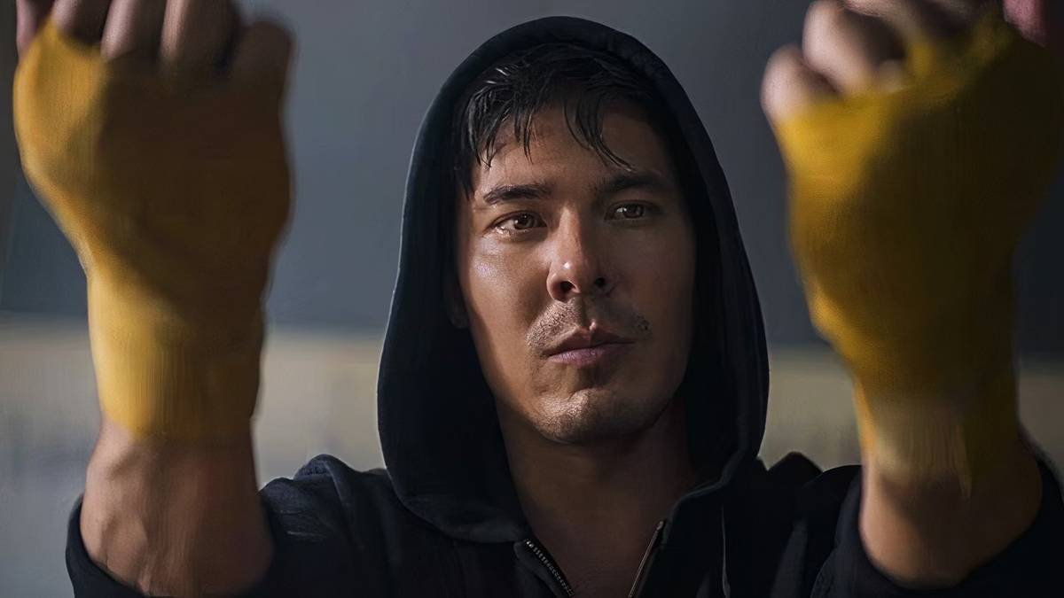 An Entire Action Movie Franchise Gets A New Streaming Home Before The ...