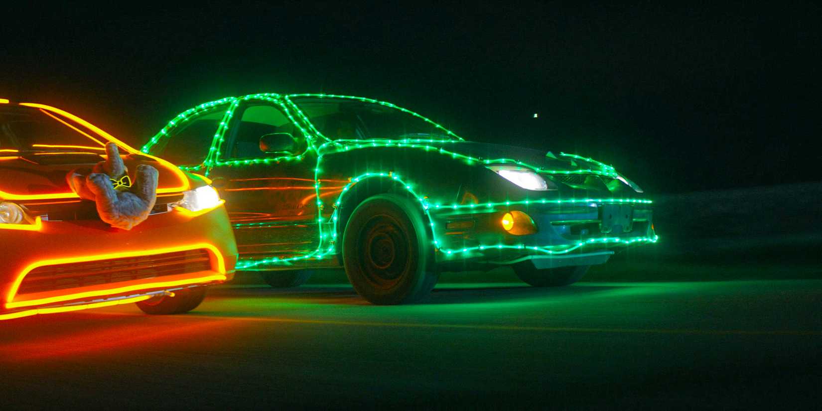 10 Coolest Cars Driven In Motorheads Season 1