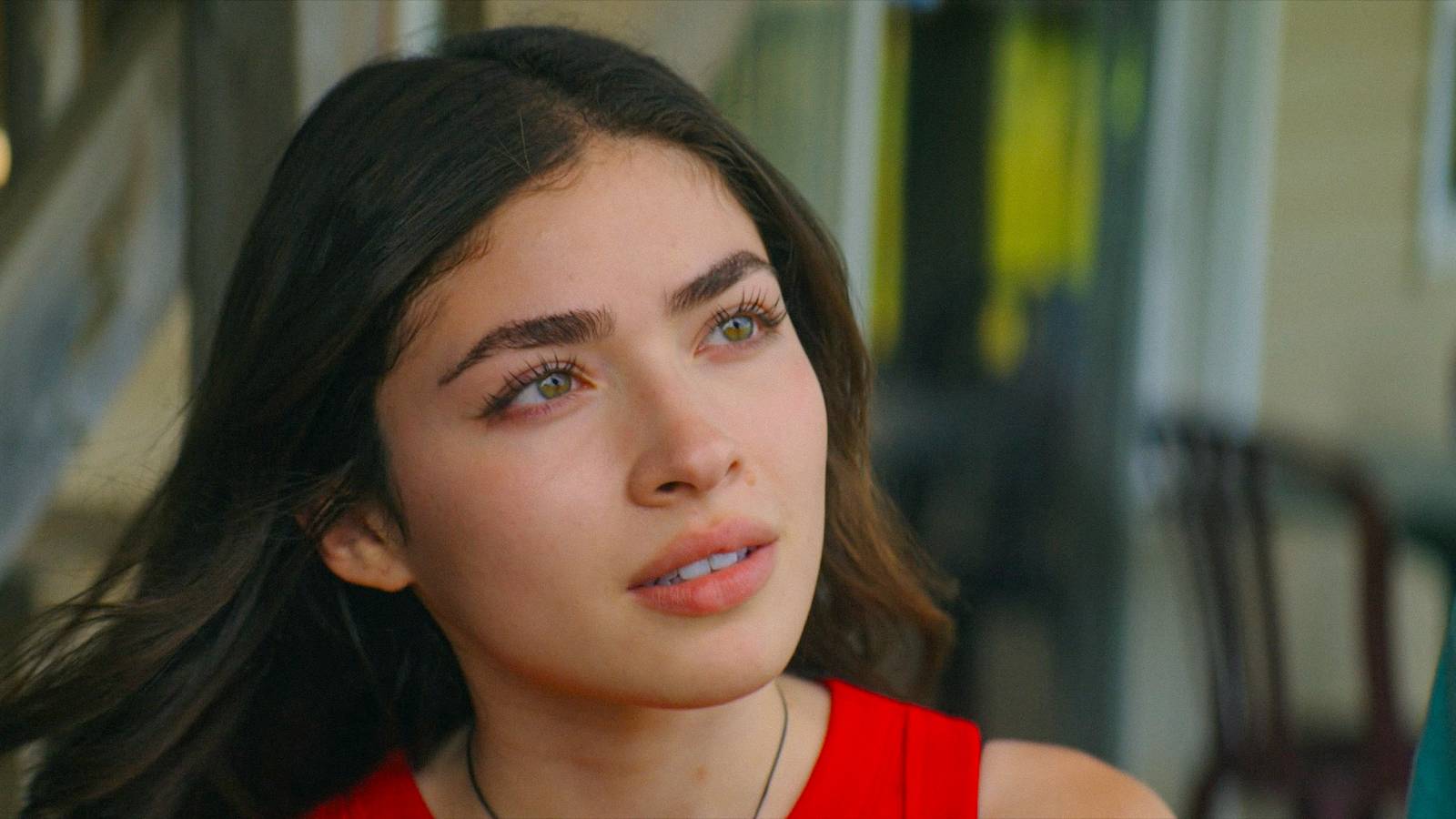 Why Caitlyn Shouldn't End Up With Curtis Or Kiara In Motorheads Season 2