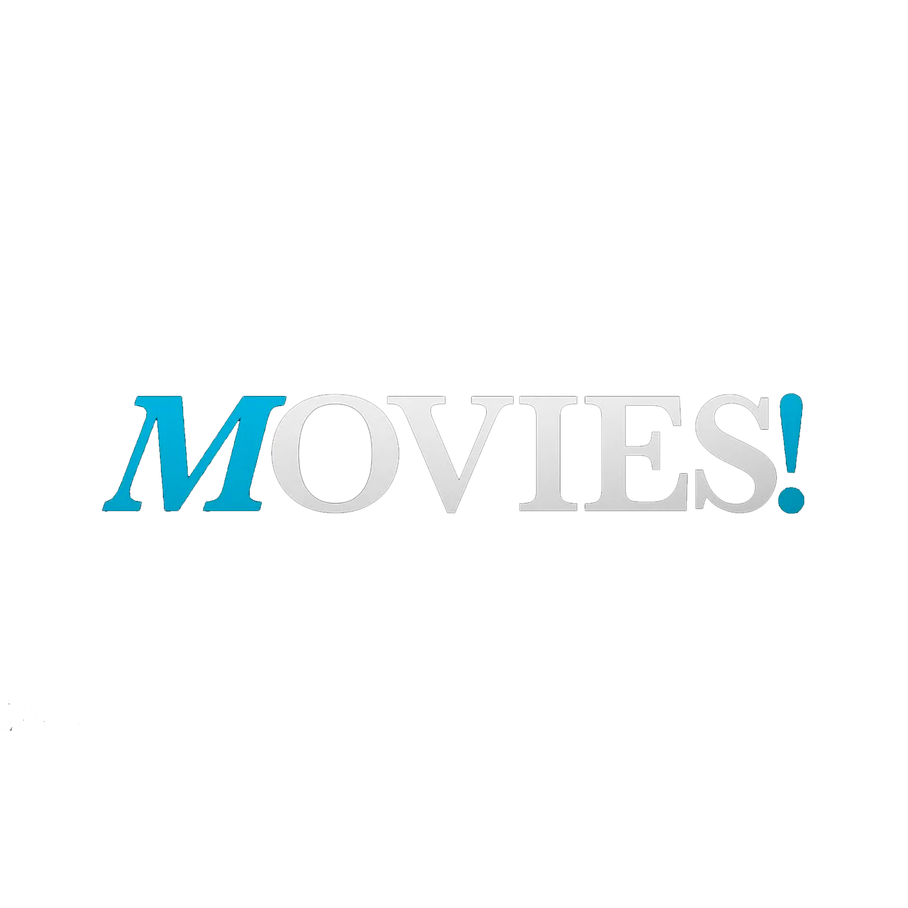 Movies! Live TV Schedule & Listings Guide