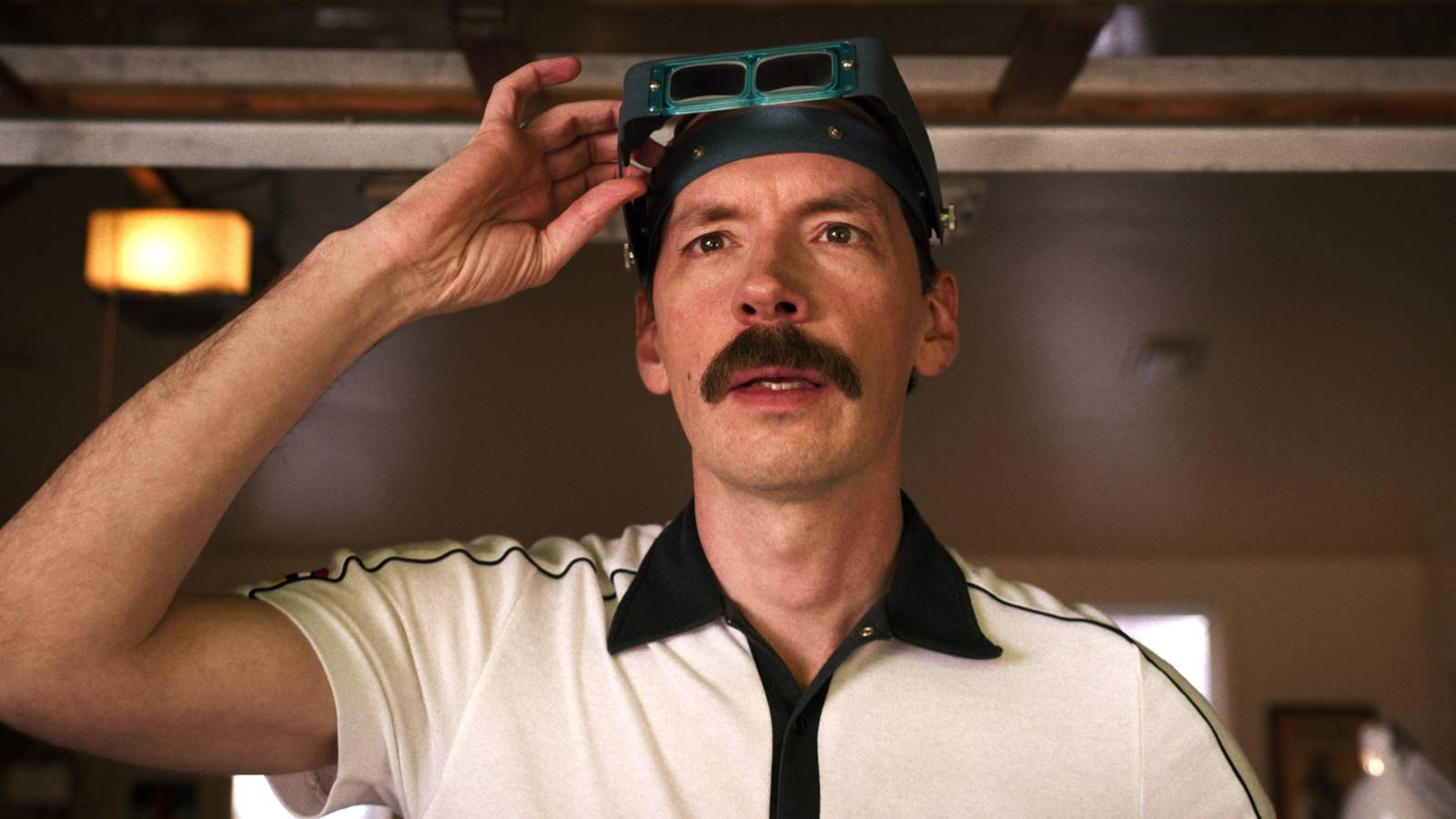 Netflix's Hit Show Climbs Streaming Charts Ahead Of Long-Awaited Final ...