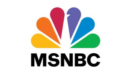 MSNBC Rebrands As MS NOW After 30 Years: What To Expect