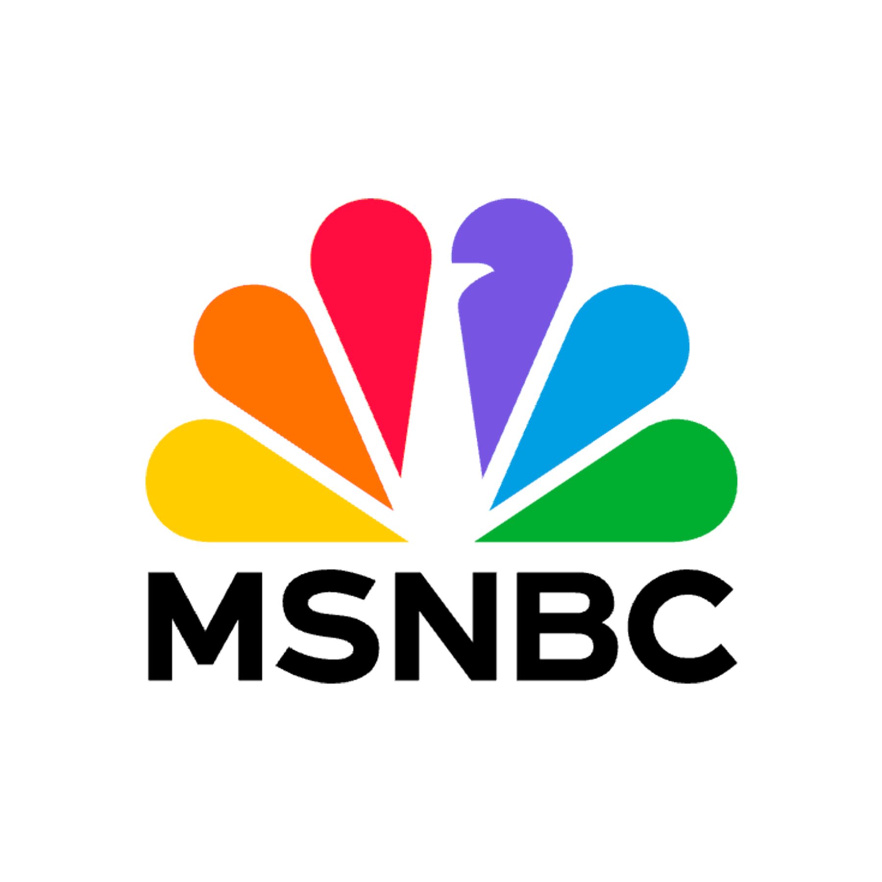 MSNBC Live TV Schedule & Listings Guide