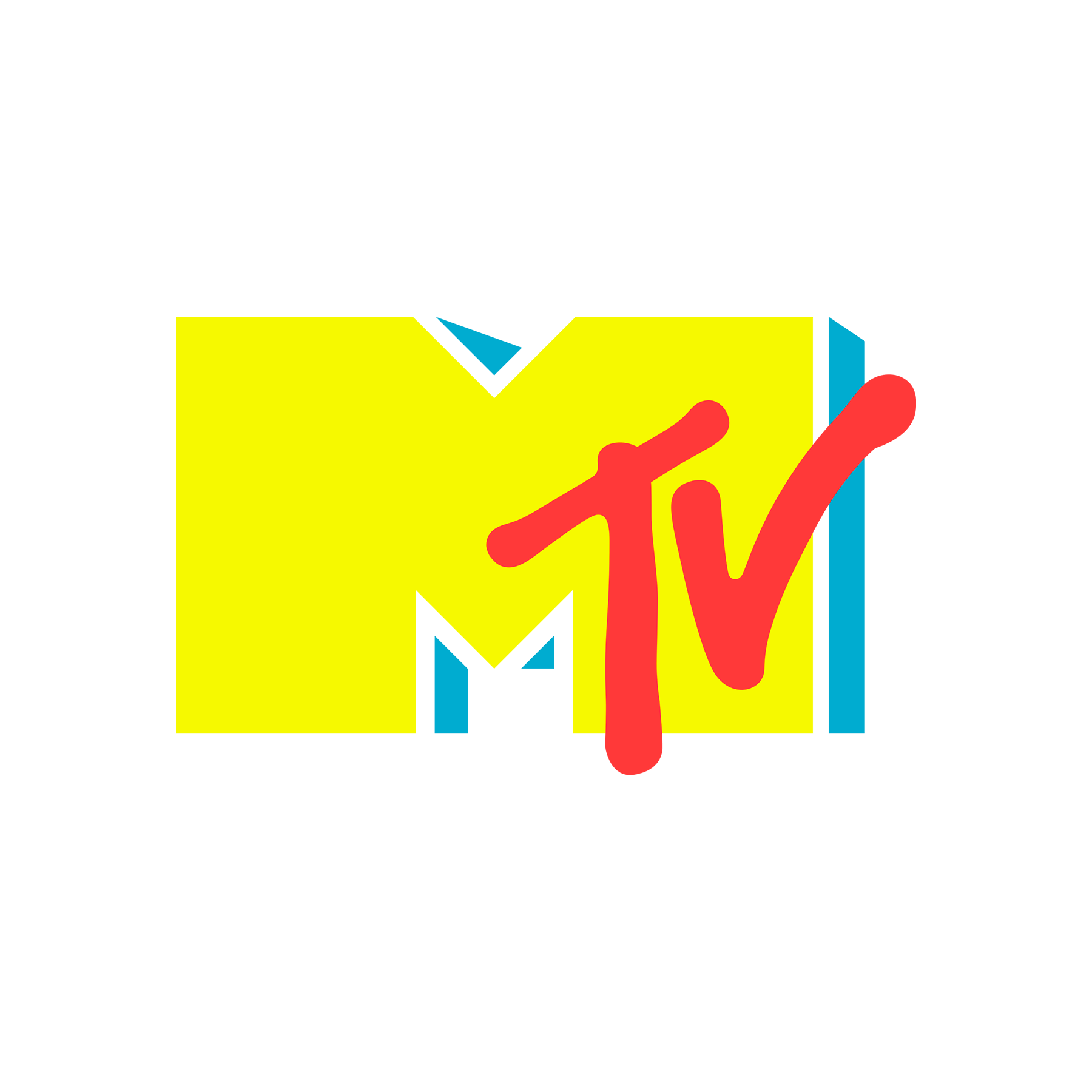 Mtv Live Tv Schedule Listings Guide