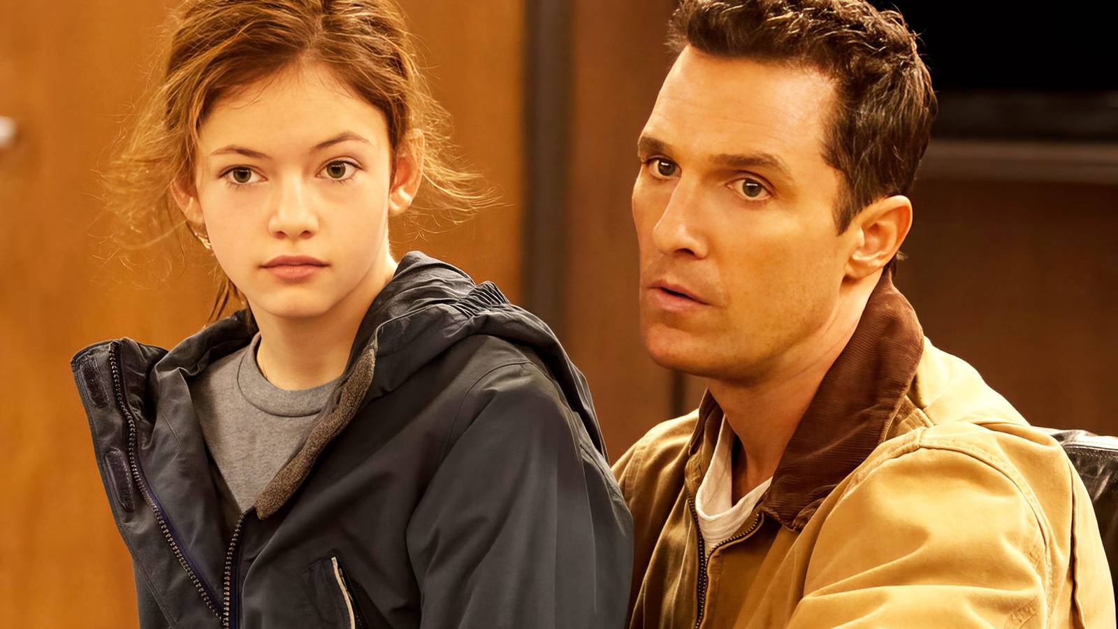 Why Earth Is Doomed In Interstellar, Explained