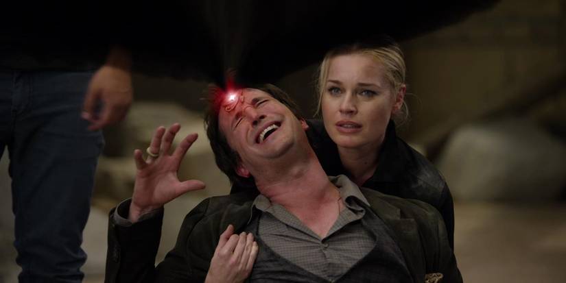 The Librarians Review: This Is Still The Best Supernatural Successor ...