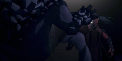 My Hero Academia: Vigilantes Summary, Trailer, Season List, Cast, Where ...