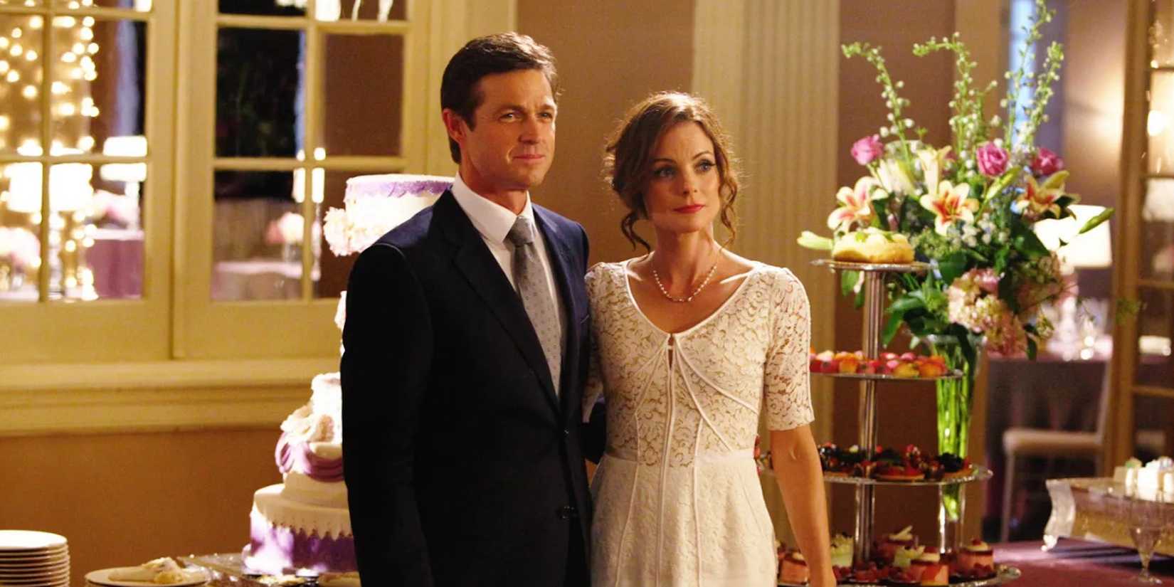 Netflix Acquires Hit ABC Drama Nashville From Hulu