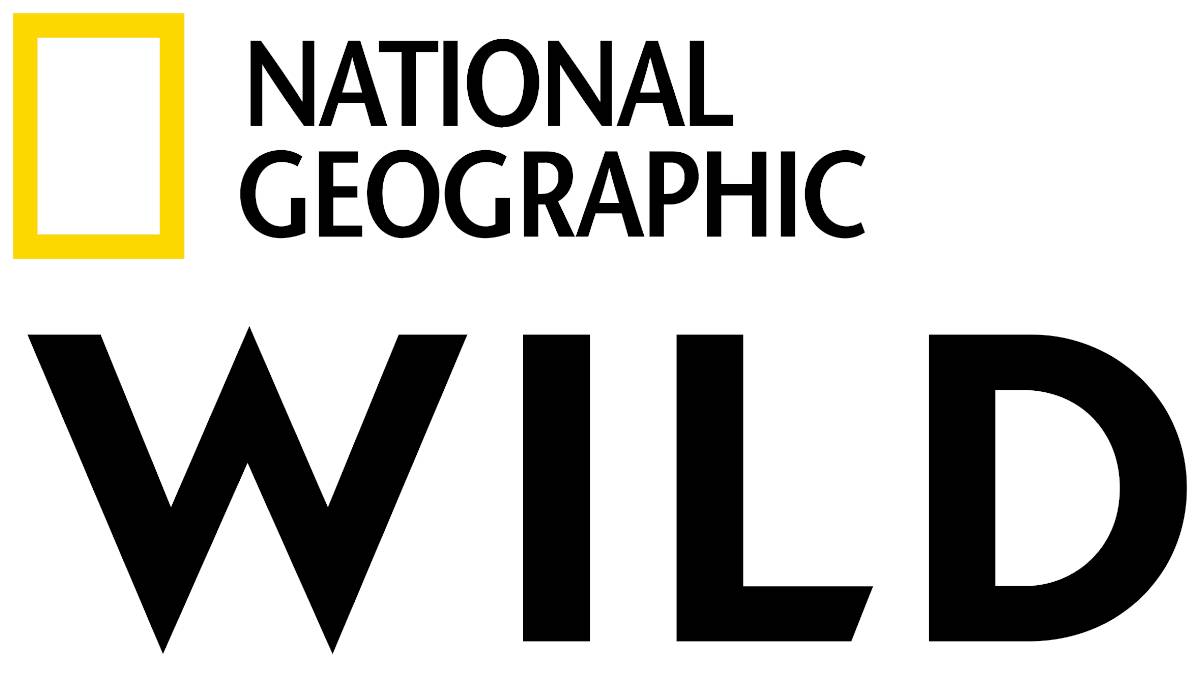 National Geographic Wild Live TV Schedule & Listings Guide