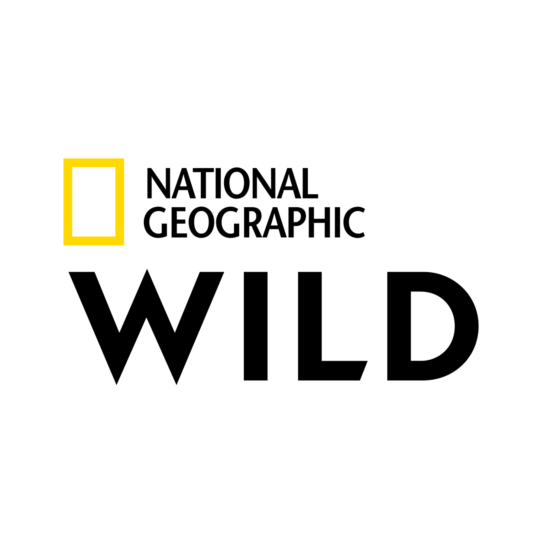 National Geographic Wild Live TV Schedule & Listings Guide