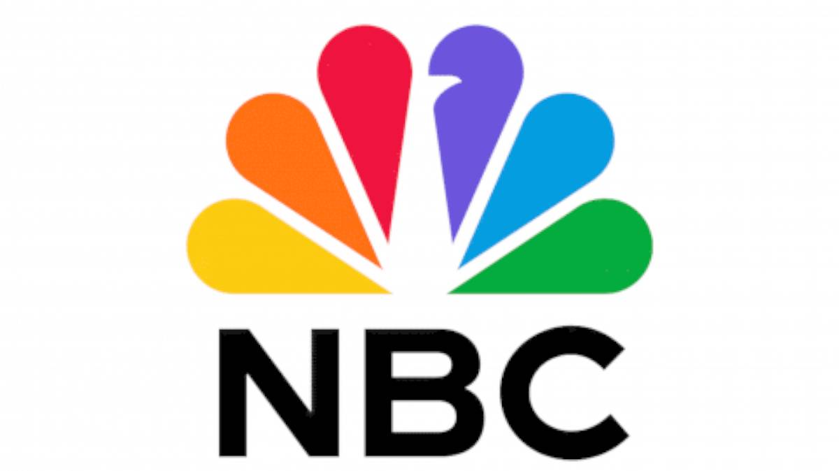 NBC Live TV Schedule & Listings Guide